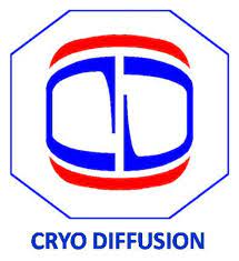 Поставщики - Cryotrade Engineering